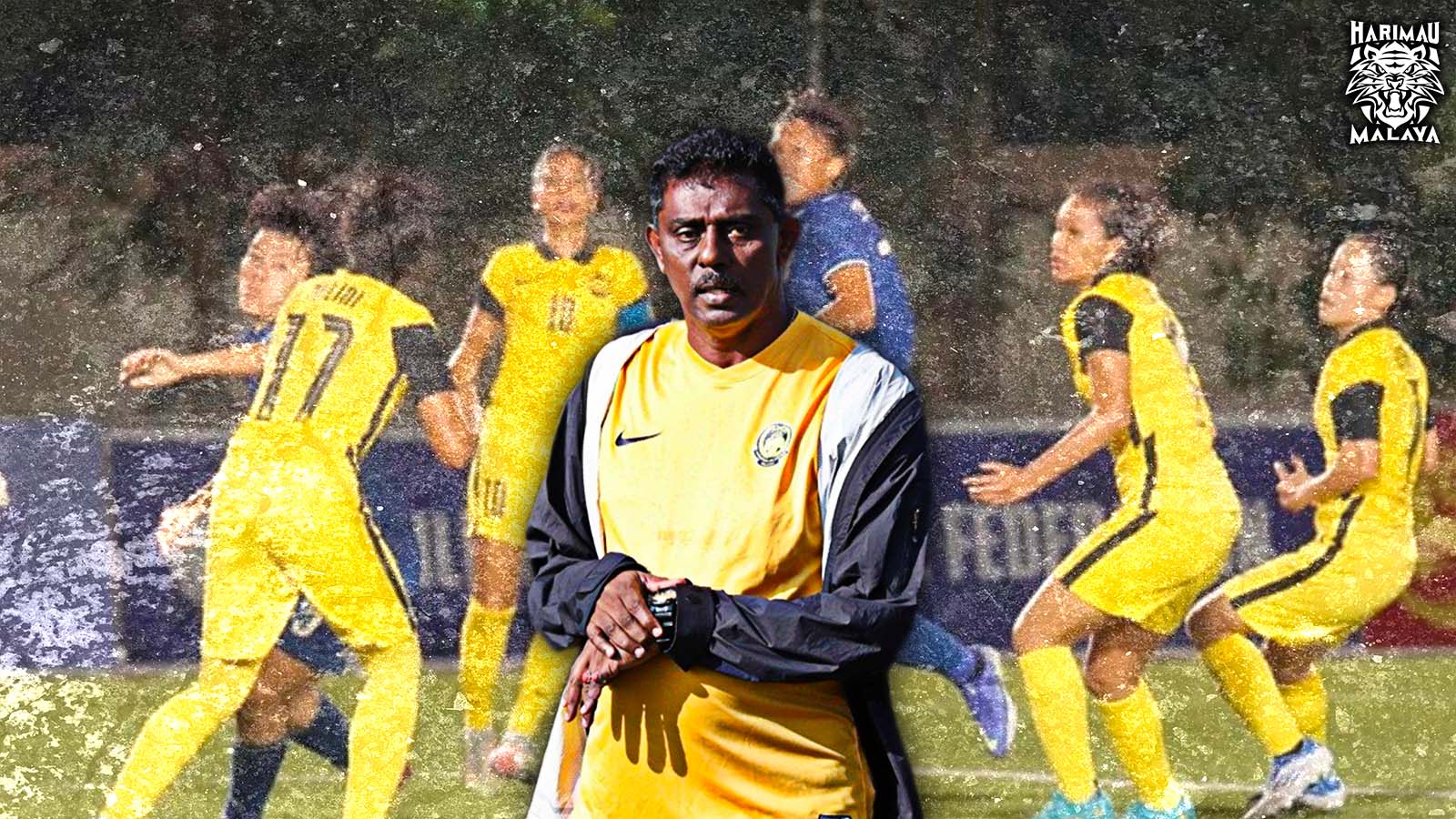 Nasib Jacob Joseph akan diketahui selepas pulang dari Filipina ...