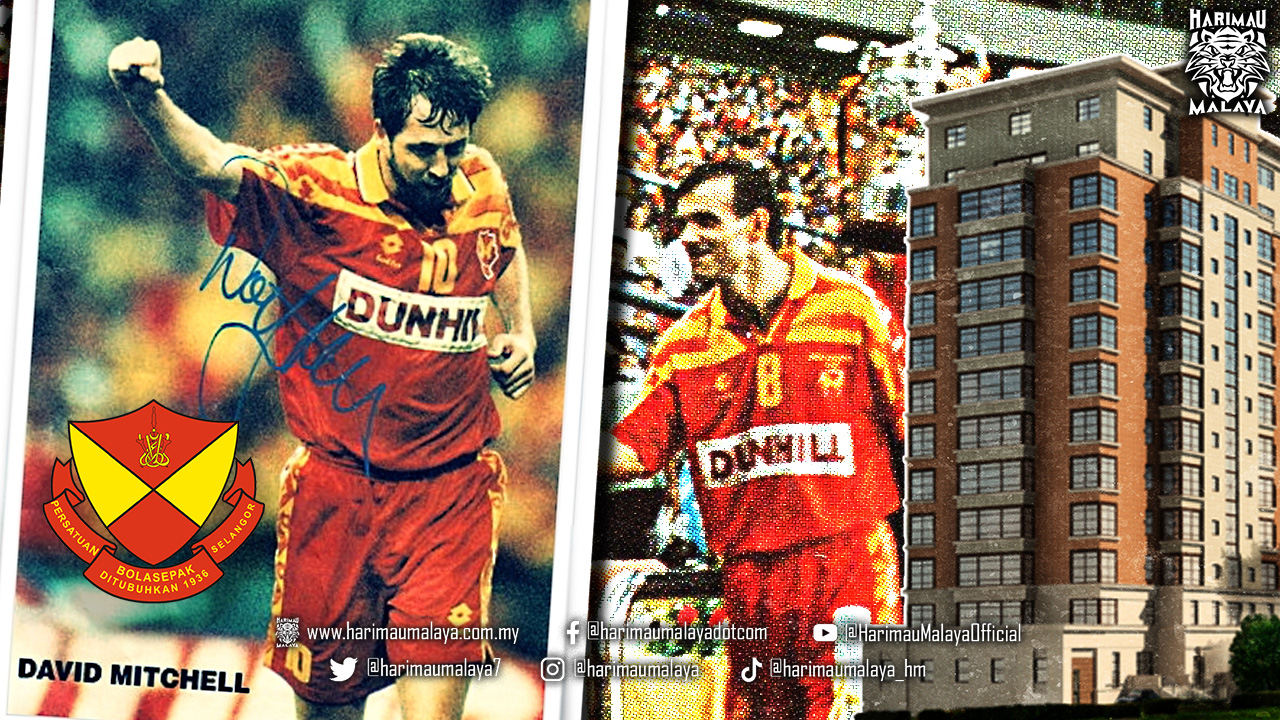 Trio import Selangor kecewa janji sebidang tanah 27 tahun lalu masih ...