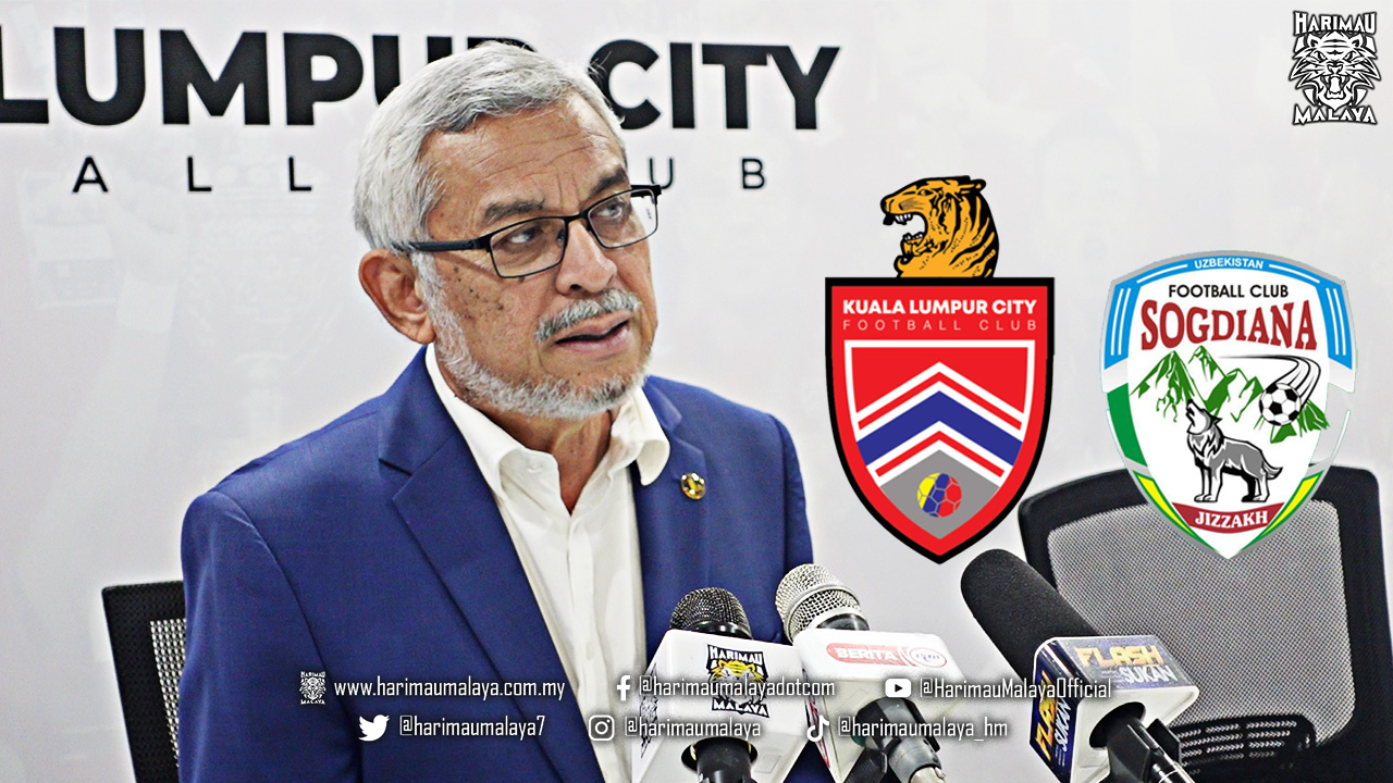 Khalid Samad harap insiden di Indonesia jadi pengajaran, gesa penyokong ...