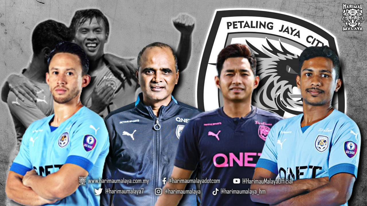 PJ City belum ada kata putus, takkan nak tunggu Pilihan Raya selesai ...