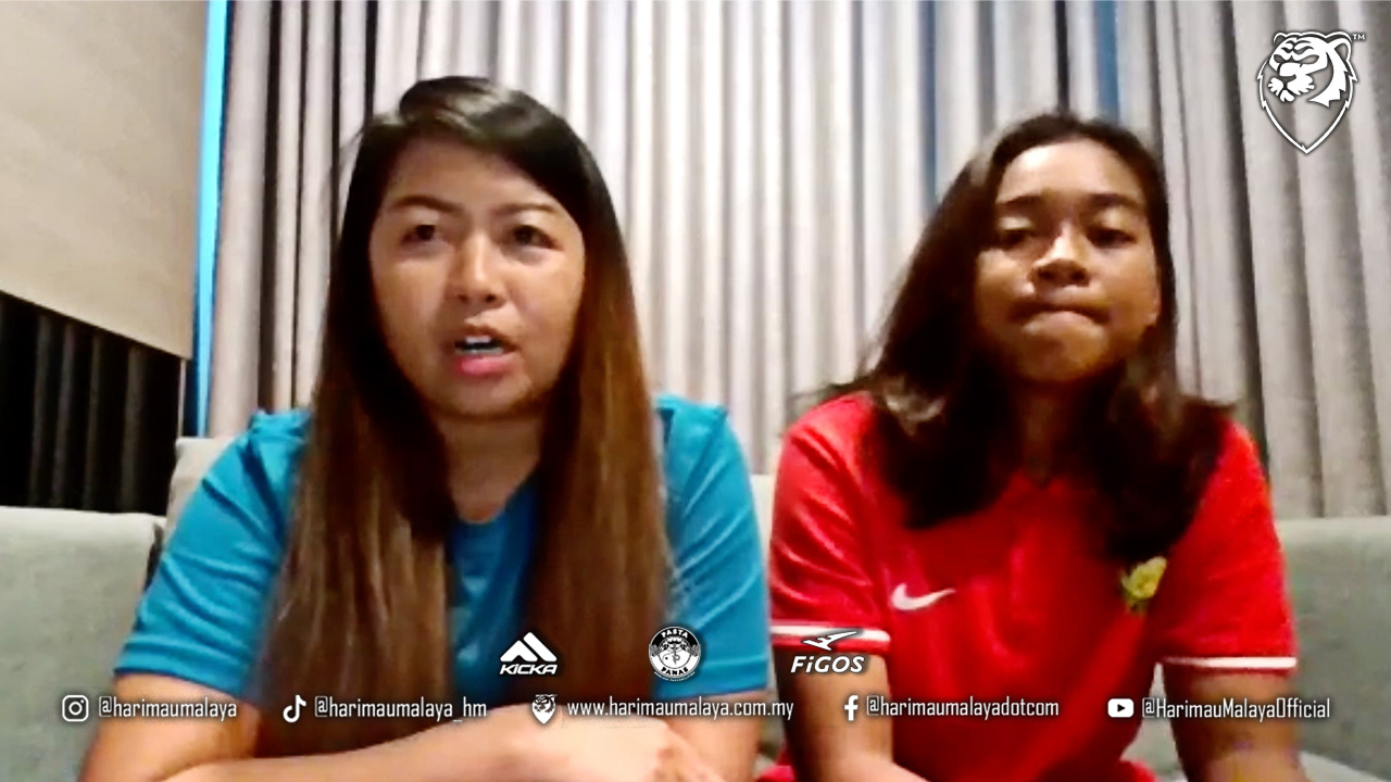 Kita akan kekal dengan perancangan awal sebelum ini – Petronella Douny ...