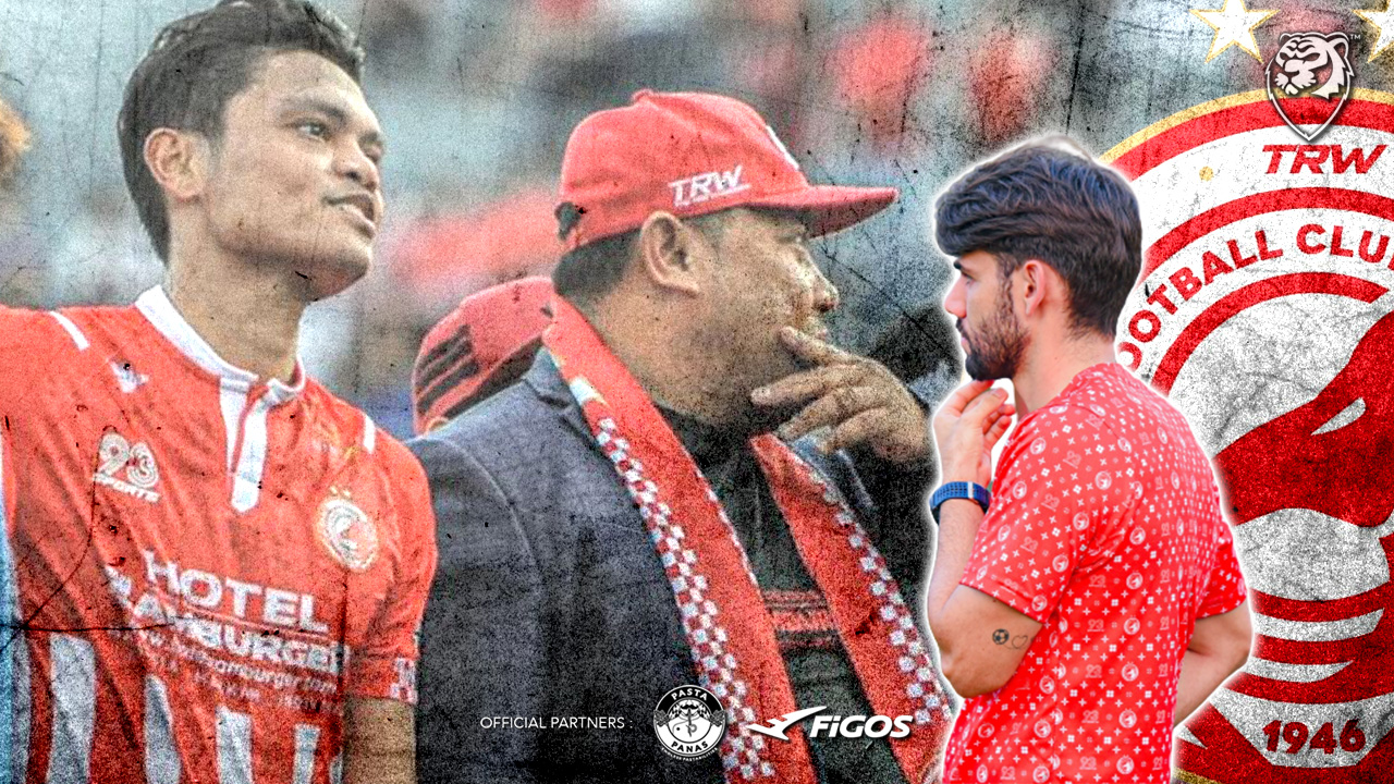 Kelantan hutang saya dua bulan gaji dan wang komisyen, apabila mahu keluar saya yang perlu bayar ...