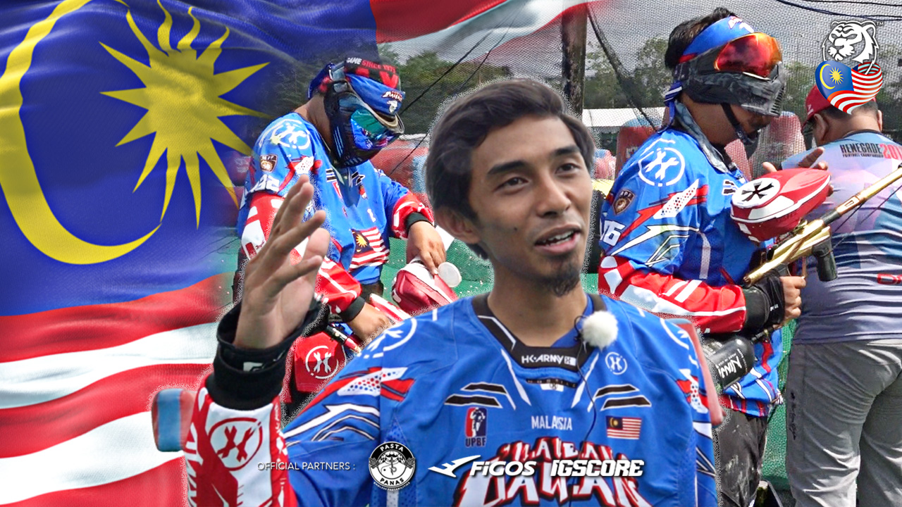 Kami akan cuba menerima kekurangan pasukan untuk dijadikan sebagai ...