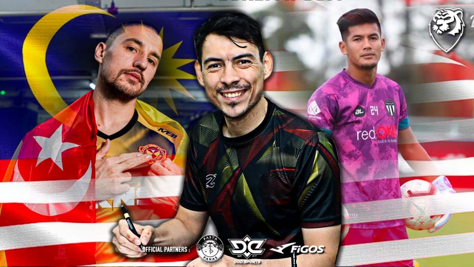 Suhaimi Husin adalah salah seorang penjaga gol terbaik negara ketika ...