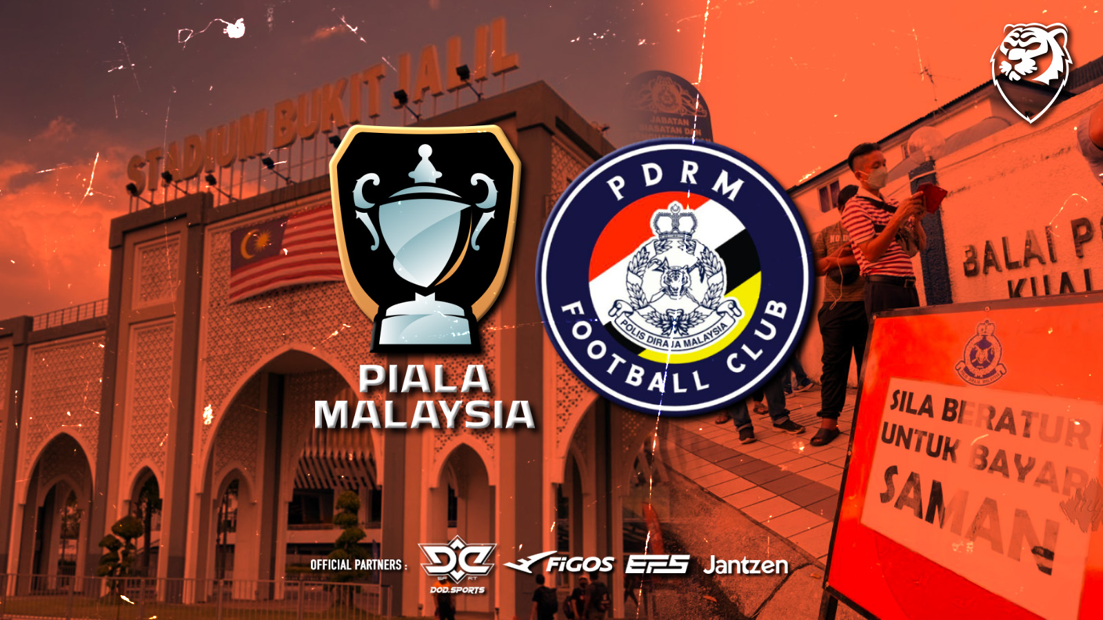 Tumpang ‘hype’ final dan kemeriahan diskaun saman, masa terbaik untuk ...