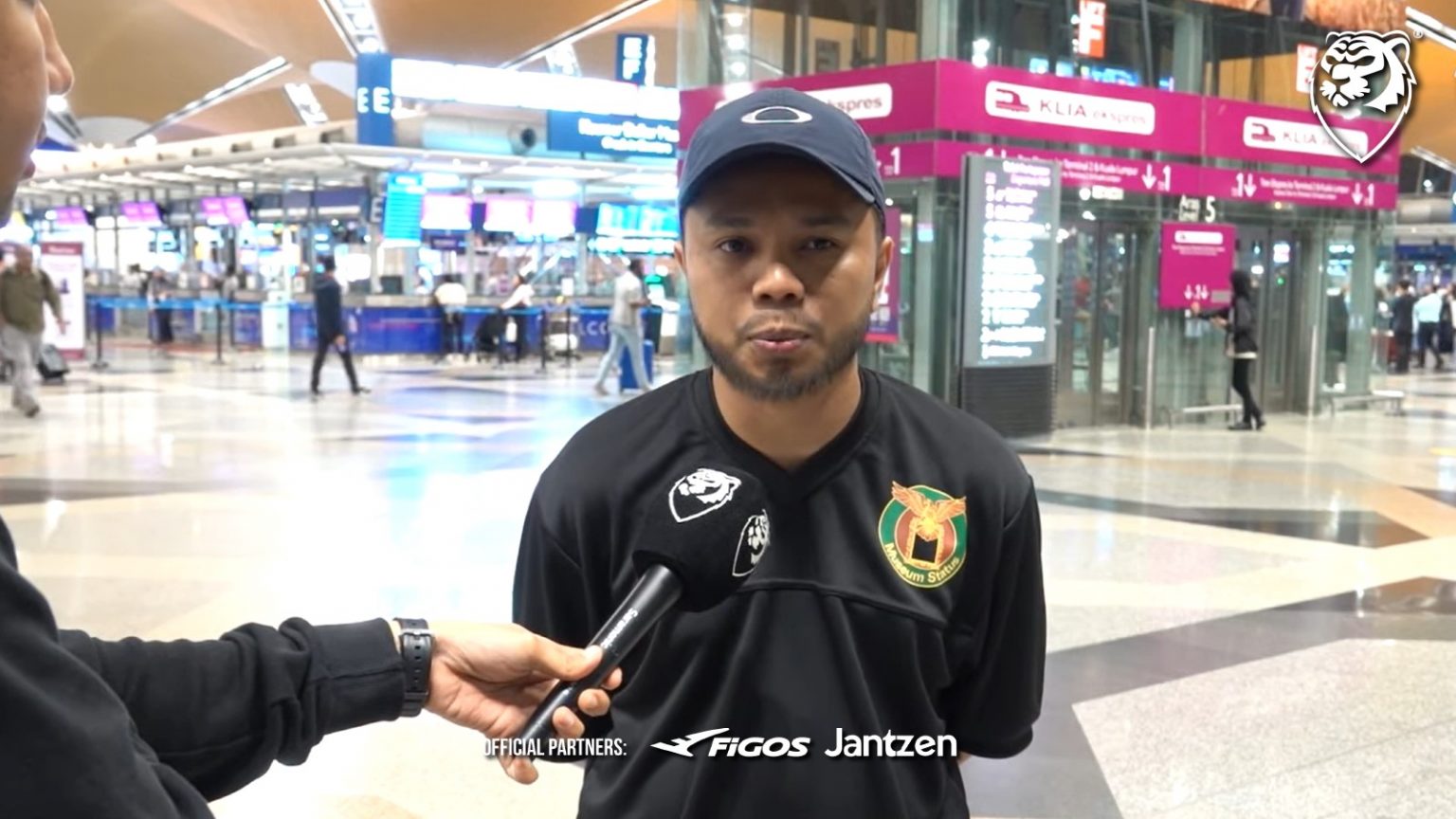 Homebois bakal berkolaborasi dengan pasukan dari Eropah – Daddyhood ...