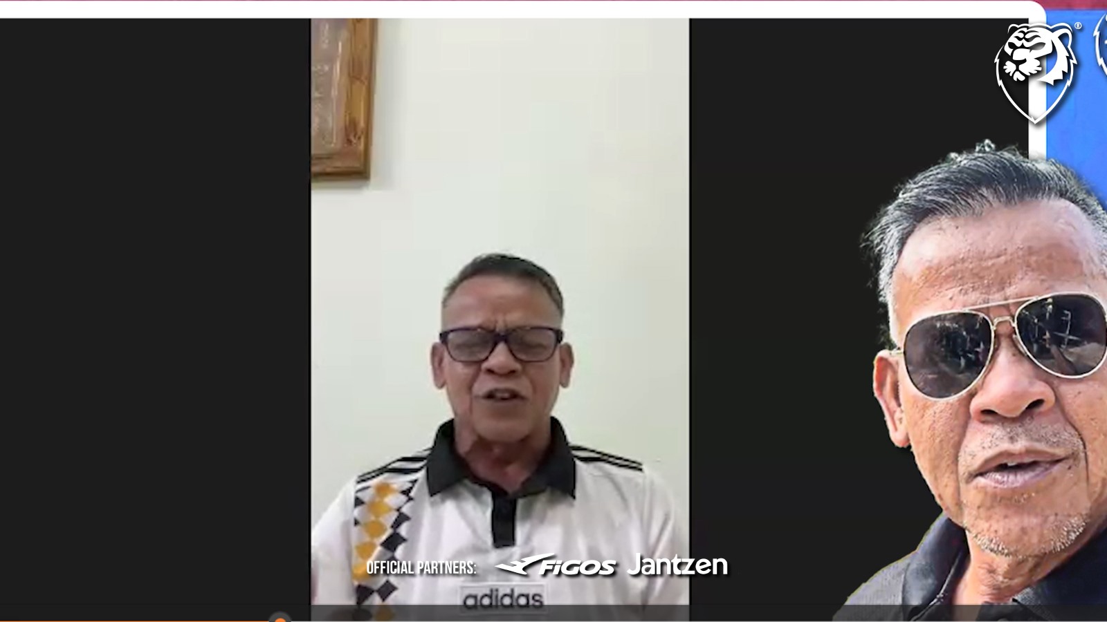 Saya setuju pemain warisan tapi tak setuju jika pemain naturalisasi ...